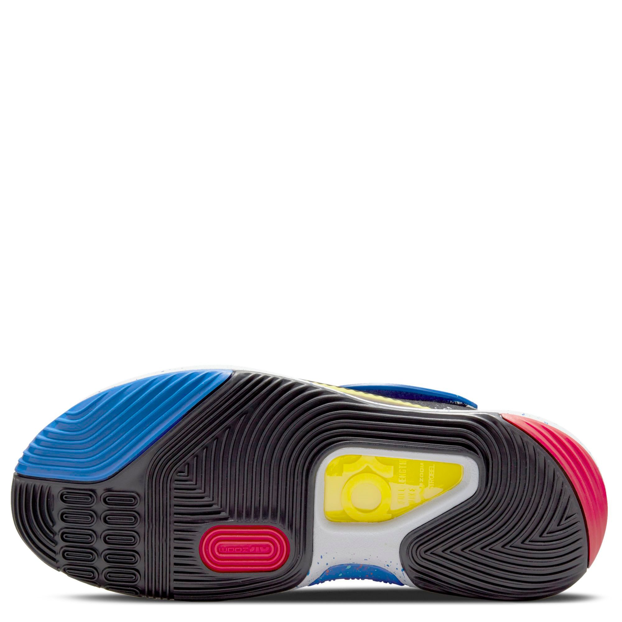 NIKE KD14 CW3935 004 - Shiekh