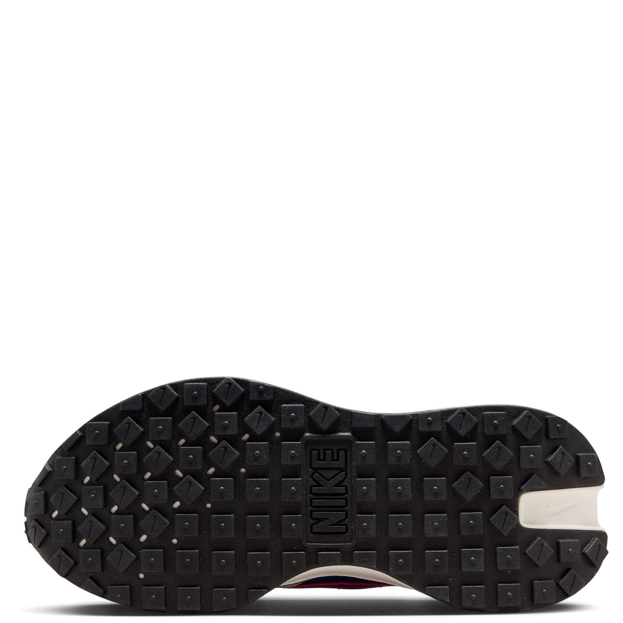 NIKE Phoenix Waffle FD2196 400 - Shiekh