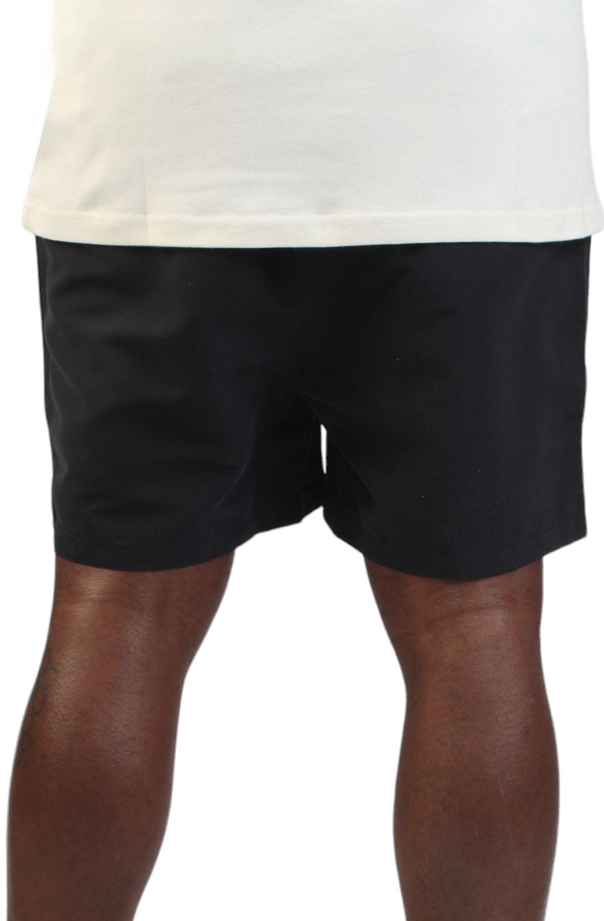 ELLESSE Slackers Shorts SHR00938-011 - Shiekh