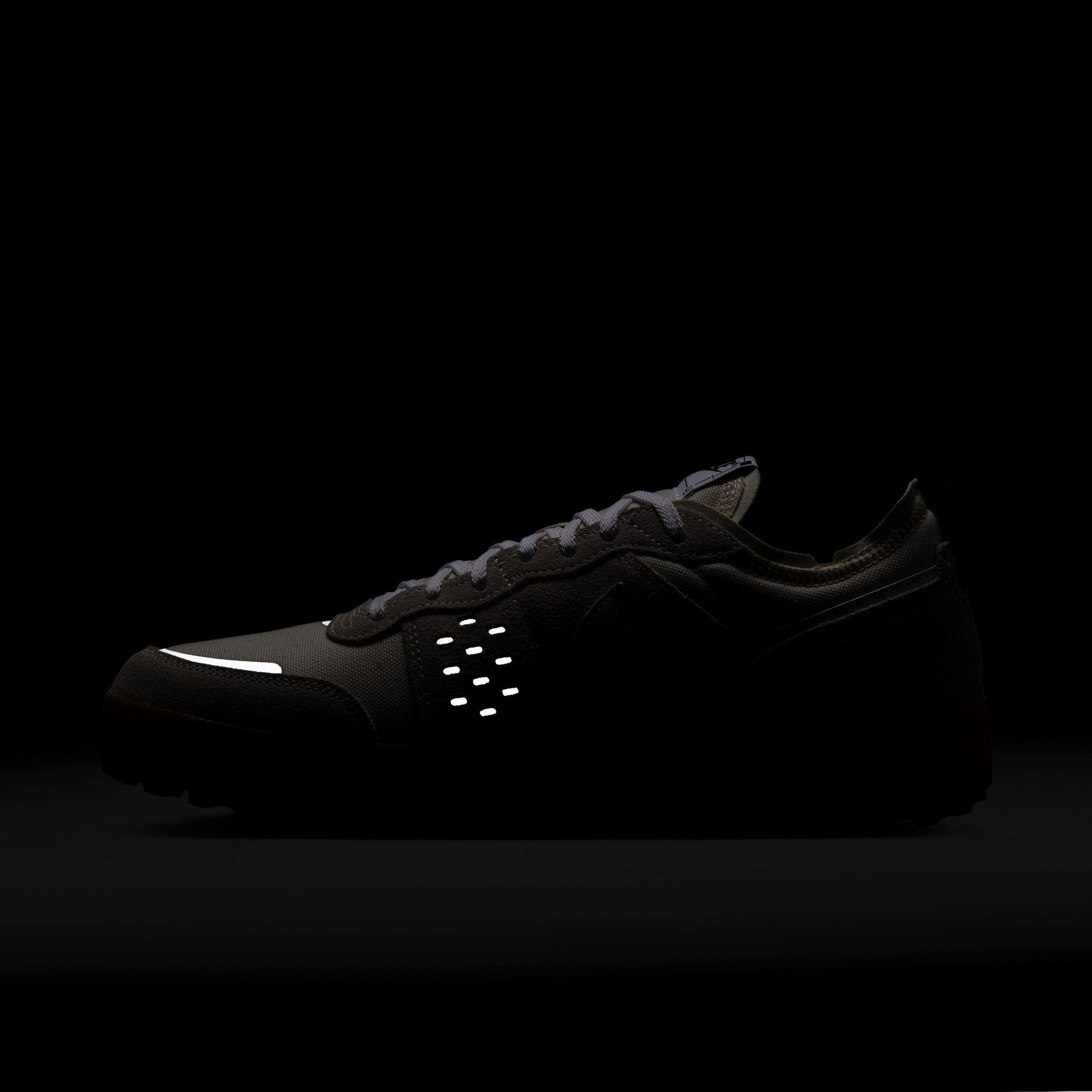 NIKE C1TY HV4302 078 - Shiekh