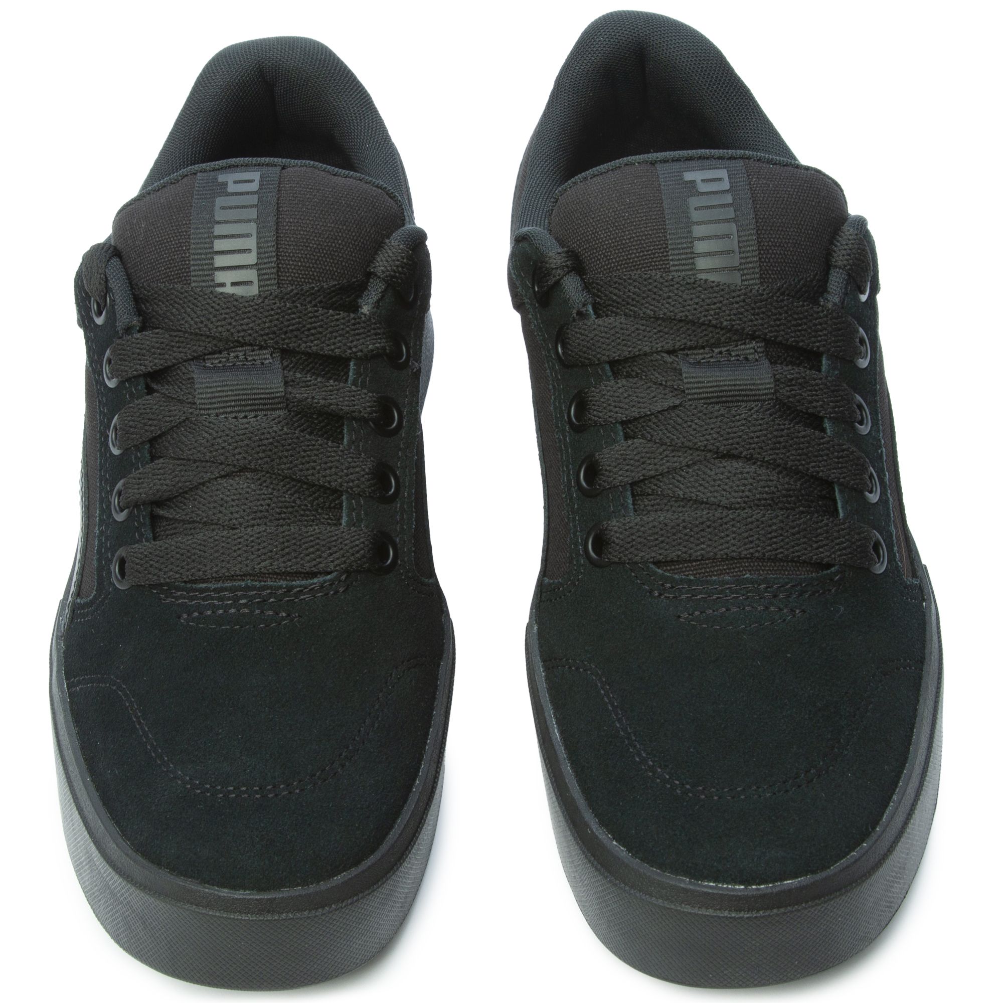 PUMA C-Rey 38288004 - Shiekh