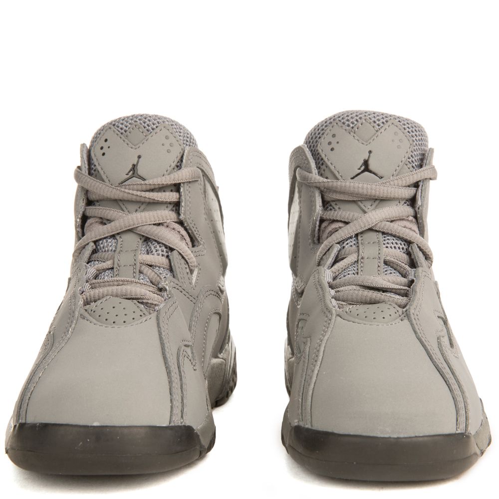 JORDAN True Flight 343796 027 - Shiekh