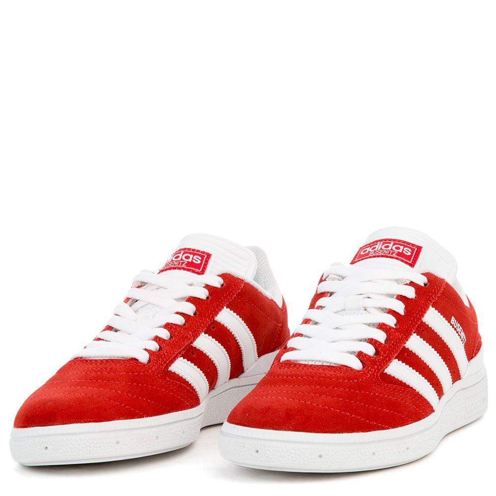 ADIDAS Men's Busenitz Casual Sneaker BB8432 - Shiekh