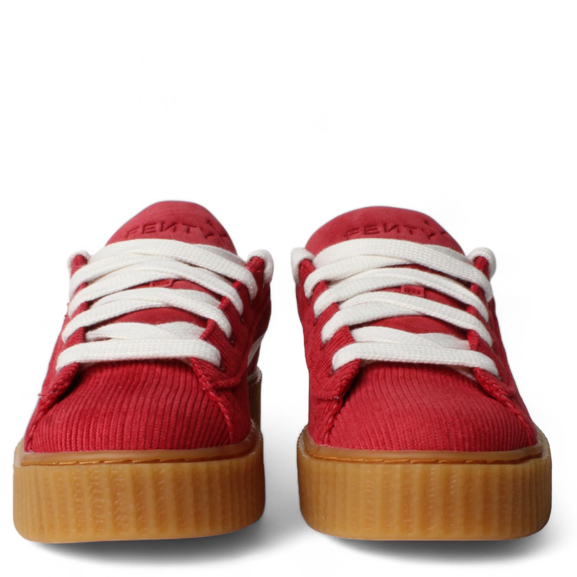 PUMA PUMA X Fenty Creeper Phatty 39987104 - Shiekh