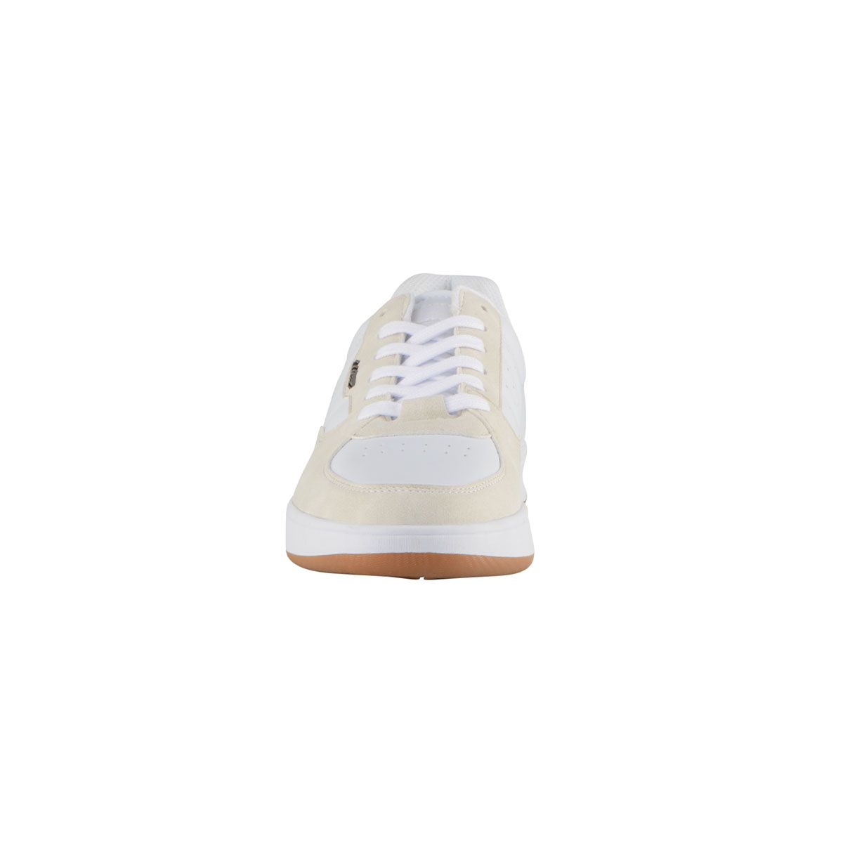 LUGZ Ghost White/Off White/Gum MGHOSTV-1672 - Shiekh