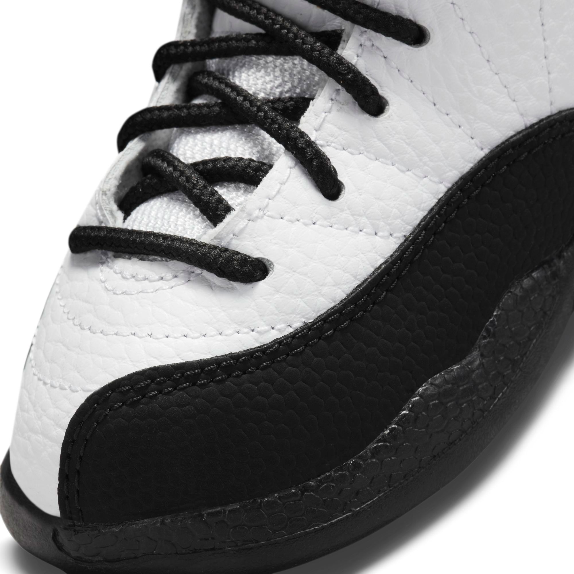 JORDAN (TD) 12 Retro 850000 170 - Shiekh