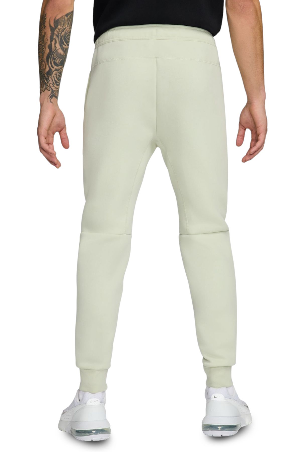 NIKE Sportswear Tech Fleece Joggers FB8002 020 - Shiekh