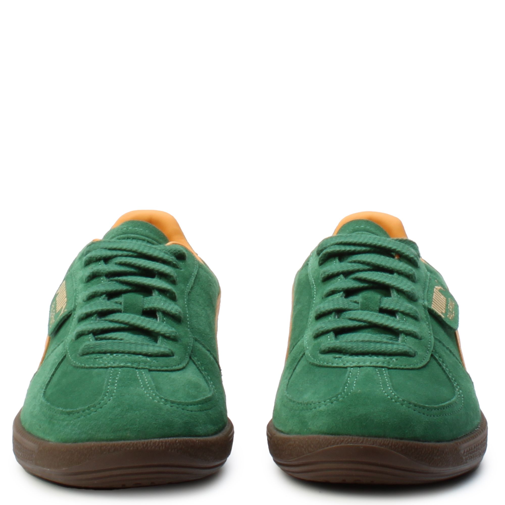 PUMA Palermo 39646305 - Shiekh