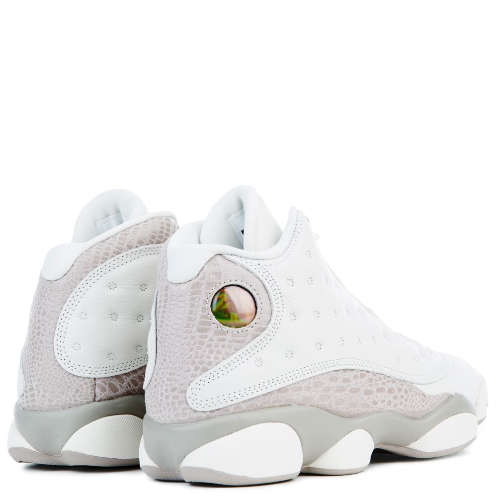 JORDAN WOMEN'S JORDAN 13 RETRO AQ1757 004 - Shiekh