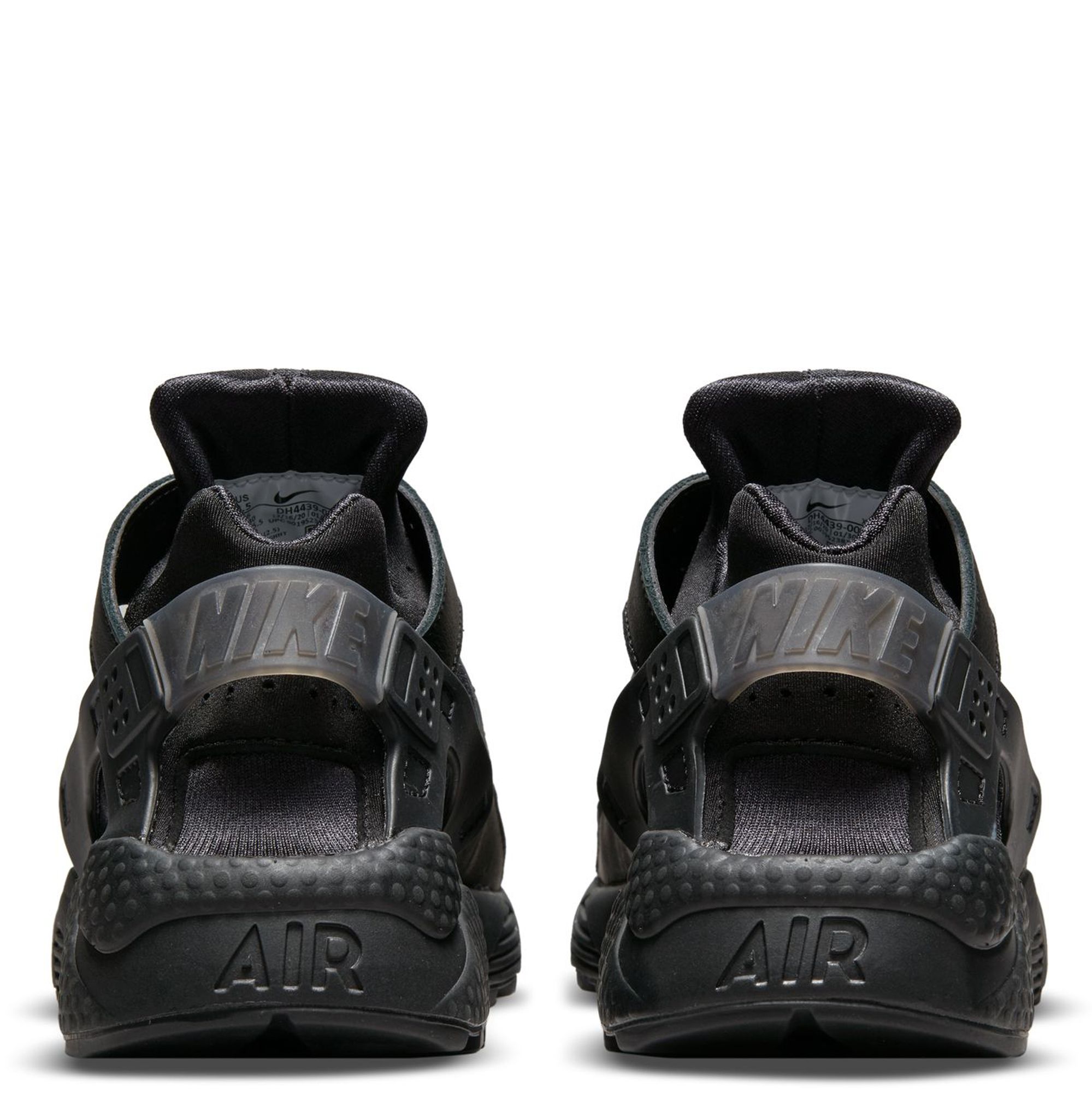 NIKE Air Huarache DH4439 001 - Shiekh