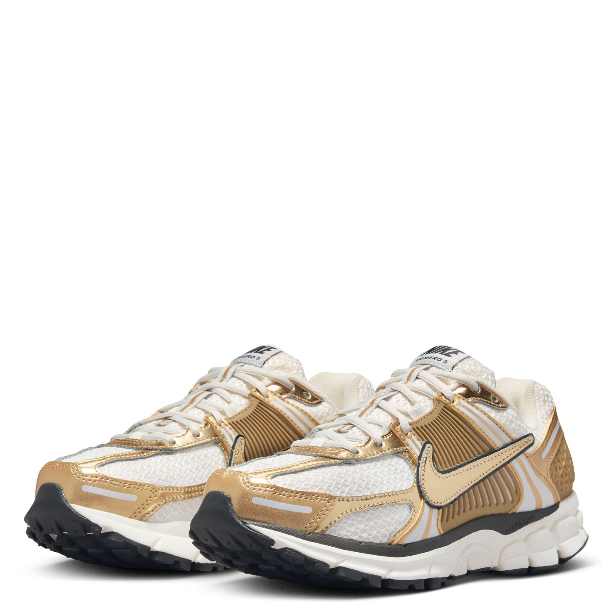 NIKE Zoom Vomero 5 HF7723 001 - Shiekh