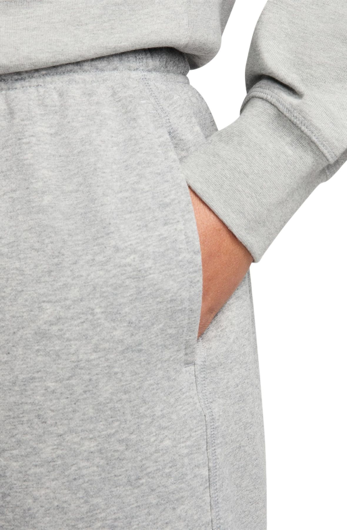 NIKE Club French Terry Flow Shorts FN3520 063 - Shiekh