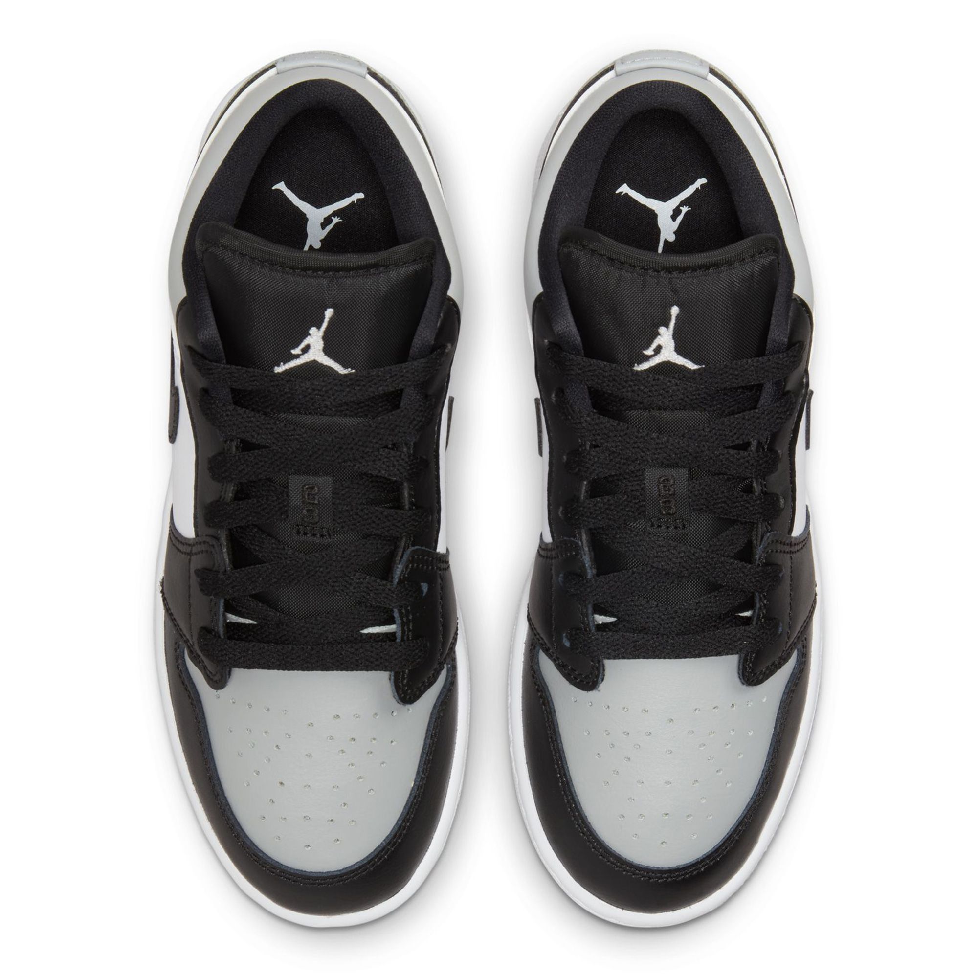JORDAN (GS) 1 Low 553560 052 - Shiekh
