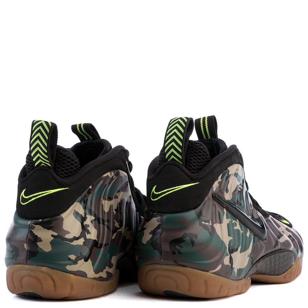 NIKE A FOAM PST PRO FR/B 587547 300 - Shiekh