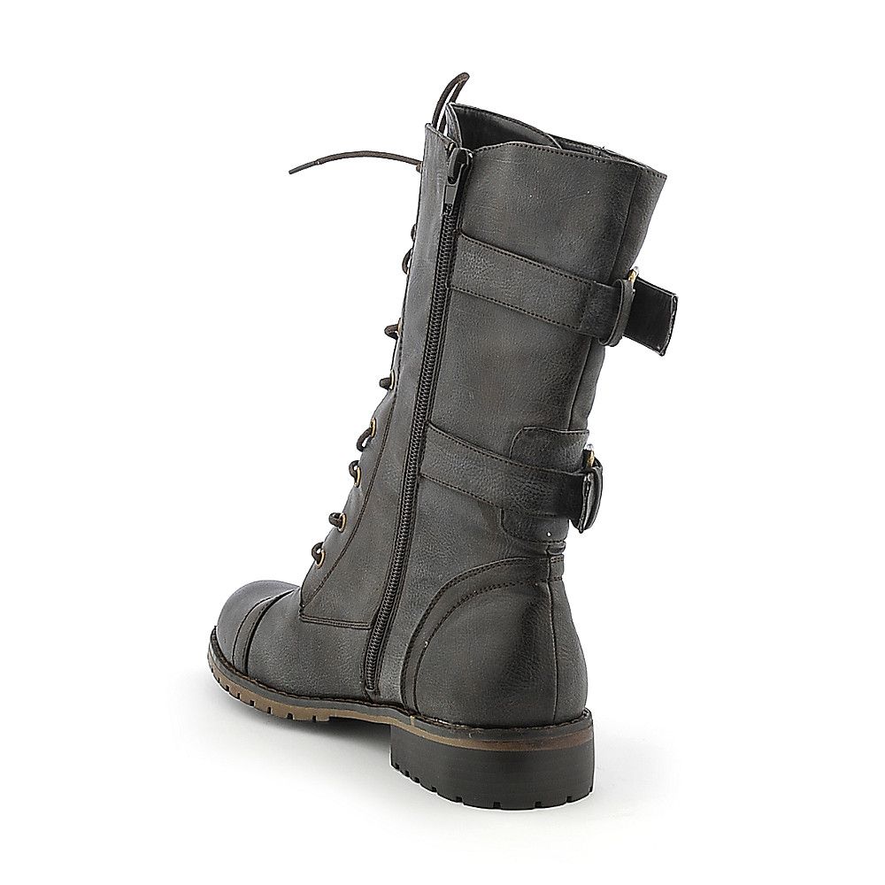 TWIN TIGER Lug-12 LUG-12 BNPU - Shiekh