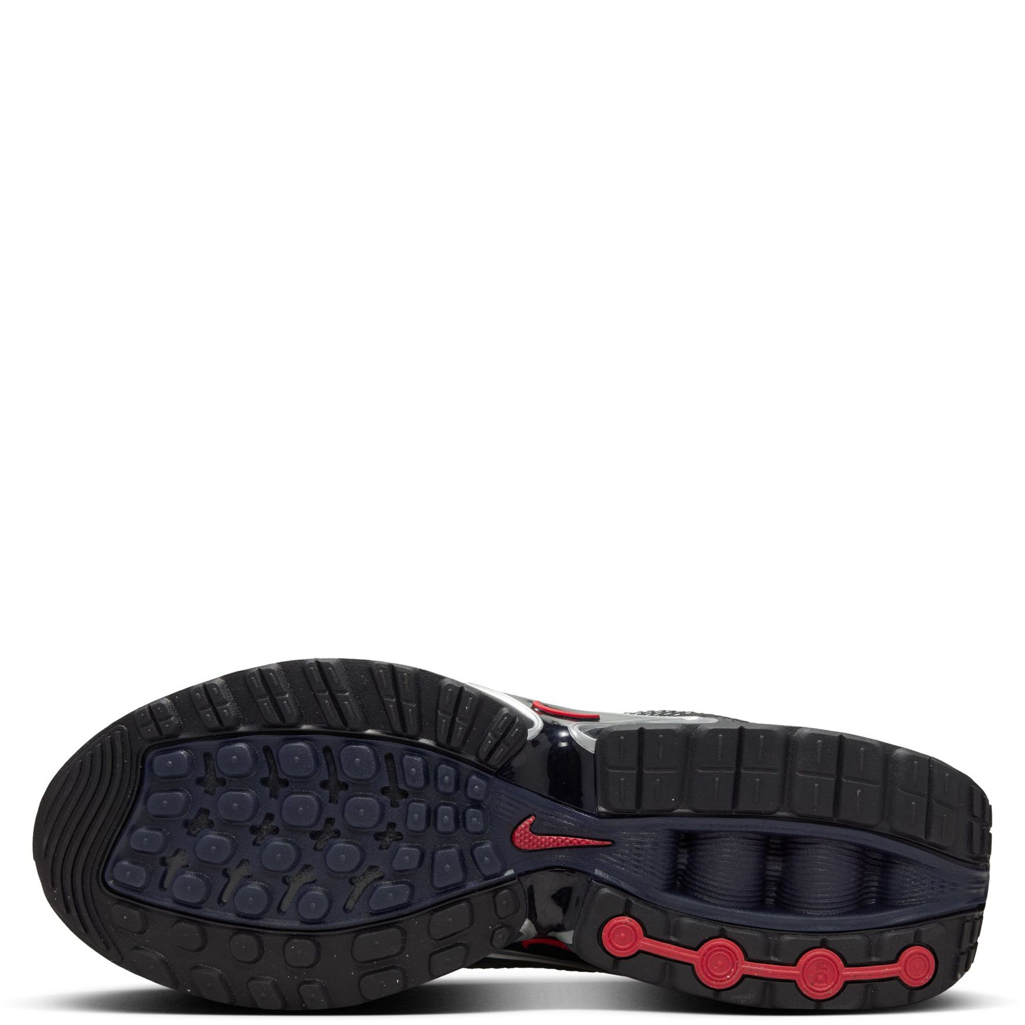 NIKE Air Max Dn DV3337 016 - Shiekh