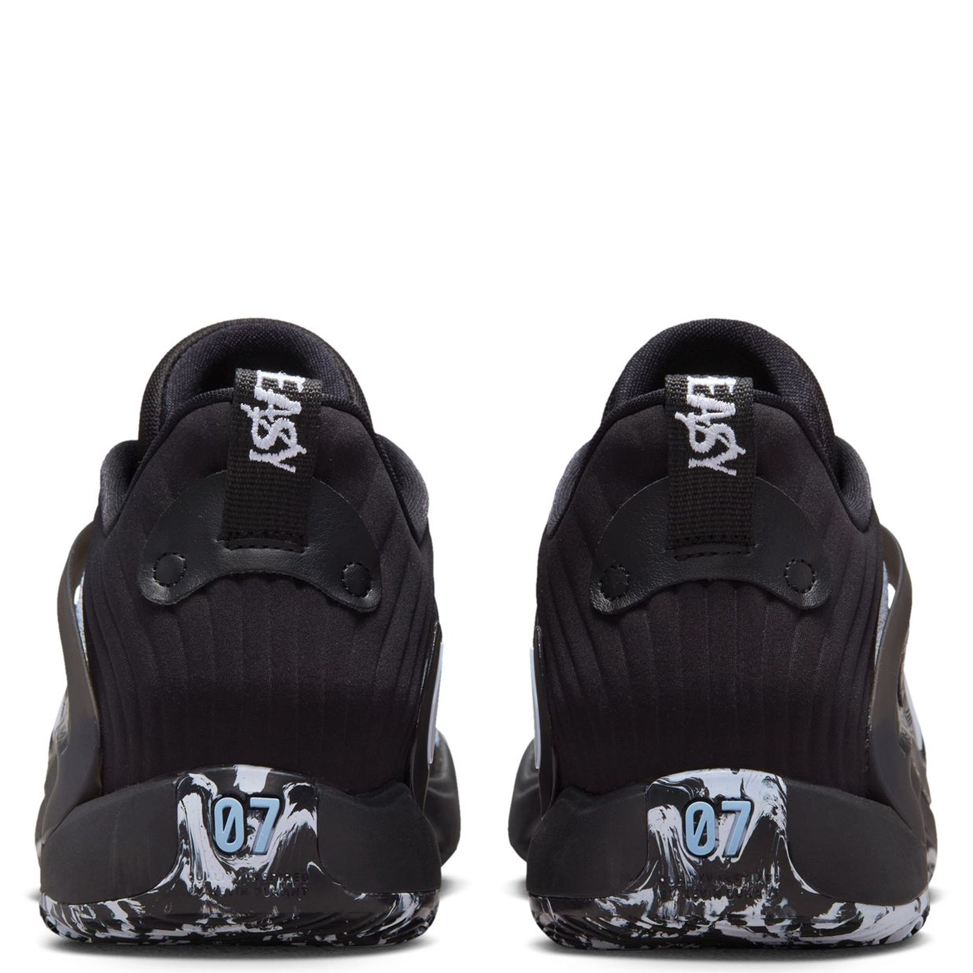 NIKE KD15 DC1975 101 - Shiekh