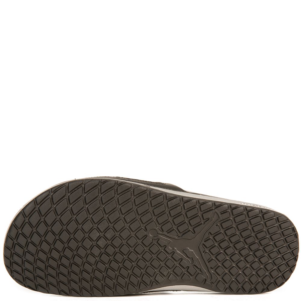 JORDAN Hydro Iii Retro 854556 001 - Shiekh