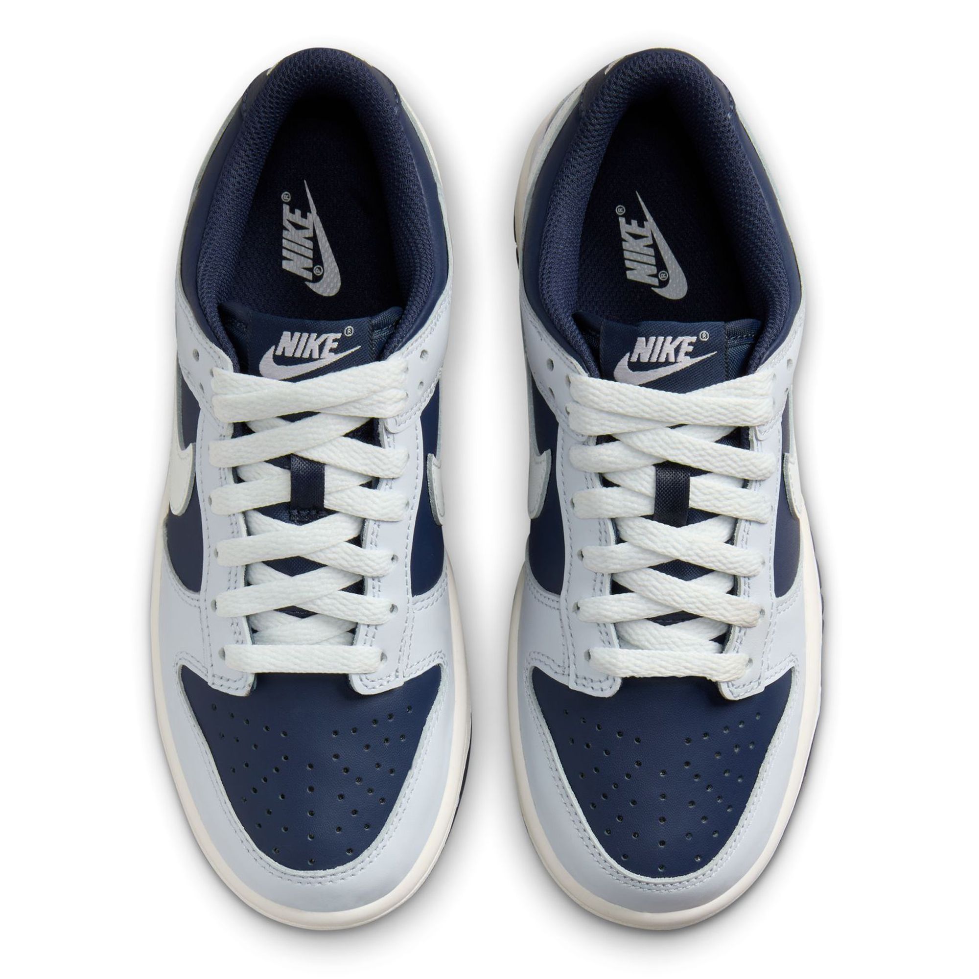 NIKE Grade School Dunk Low FB9109 002 - Shiekh