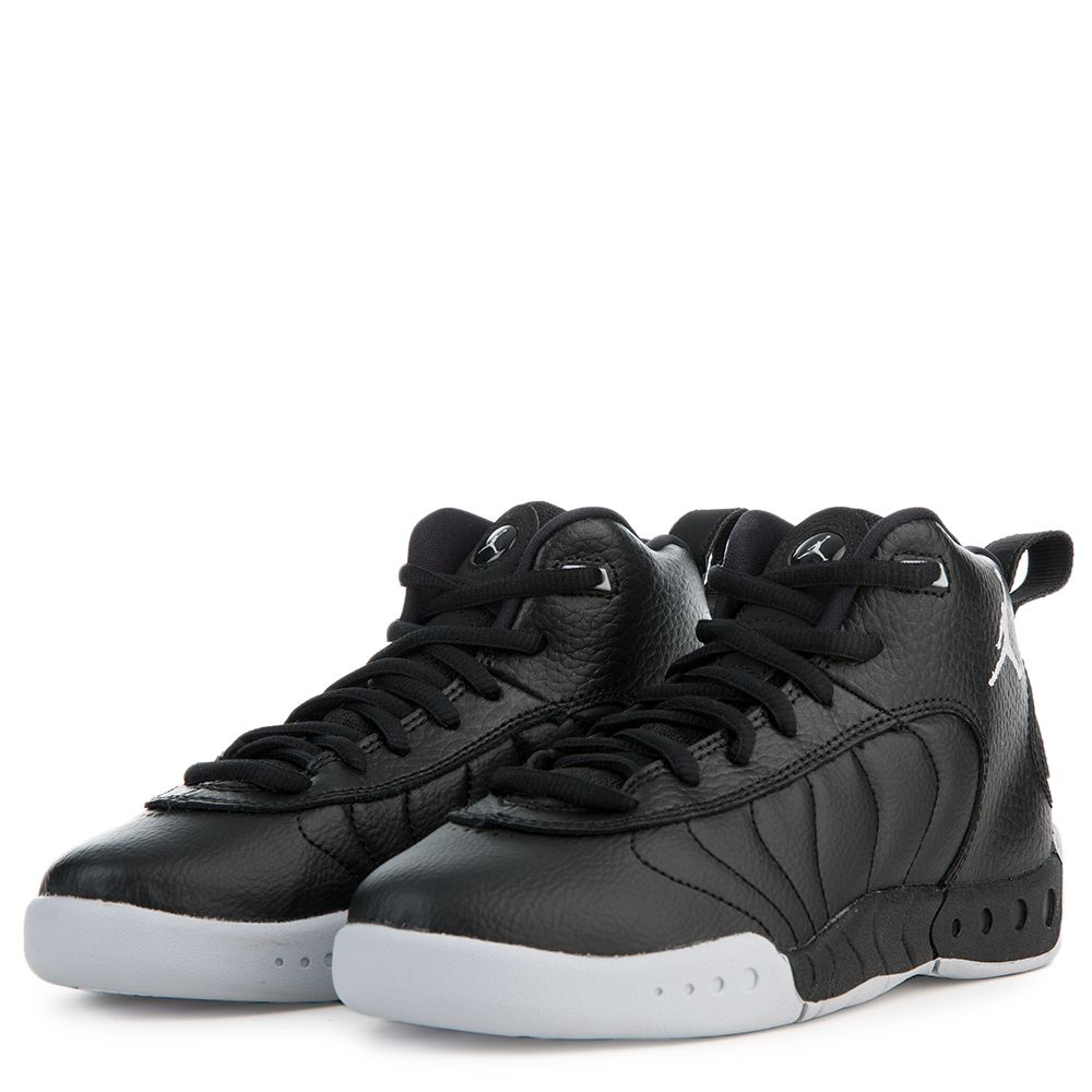 JORDAN Jumpman Pro 909419 022 - Shiekh