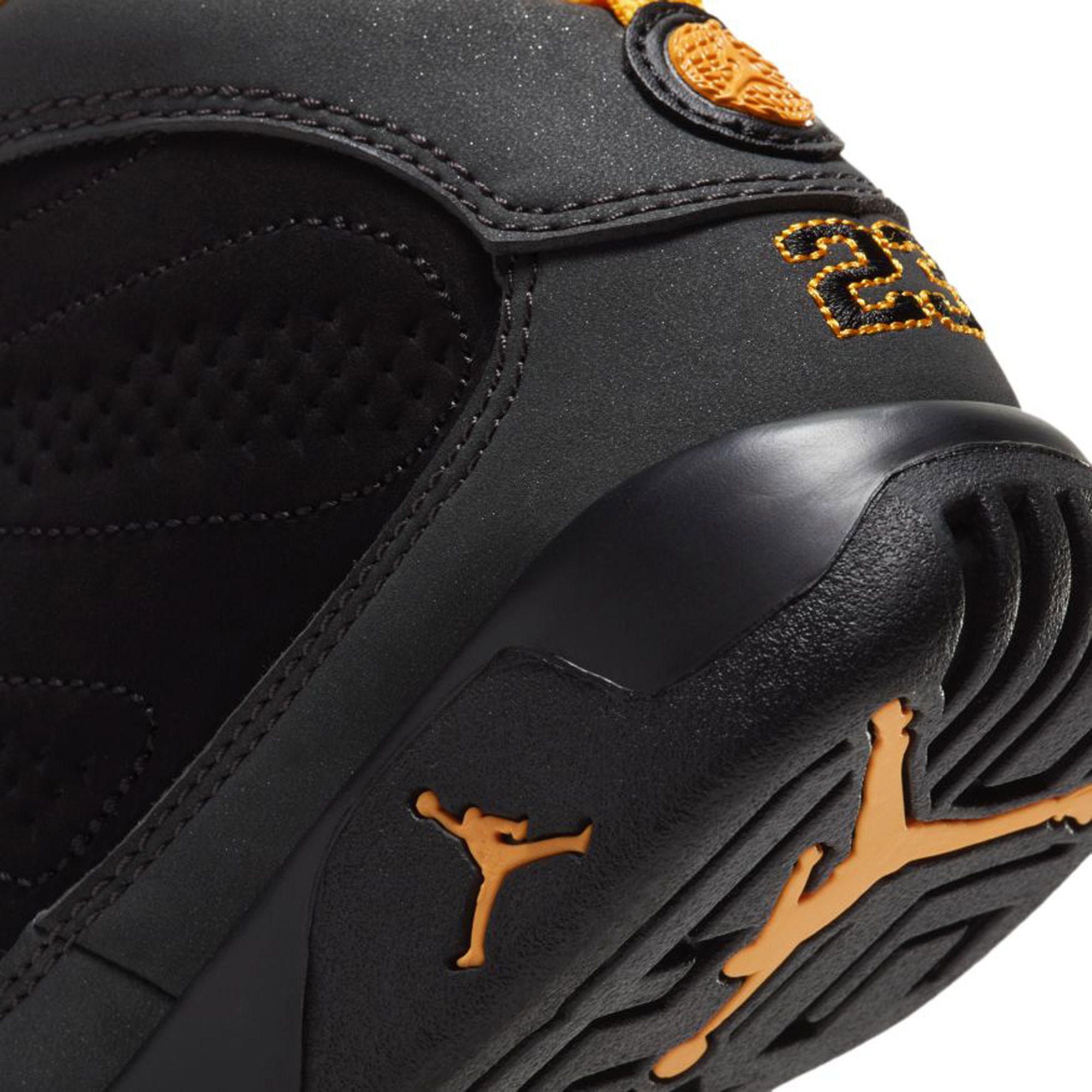 JORDAN (PS) 9 Retro 401811 070 - Shiekh