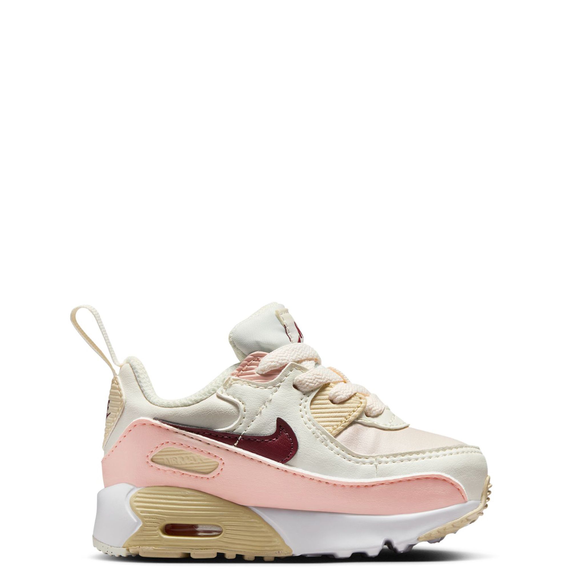 NIKE Pre-school Air Max 90 EasyOn HF6359 006 - Shiekh
