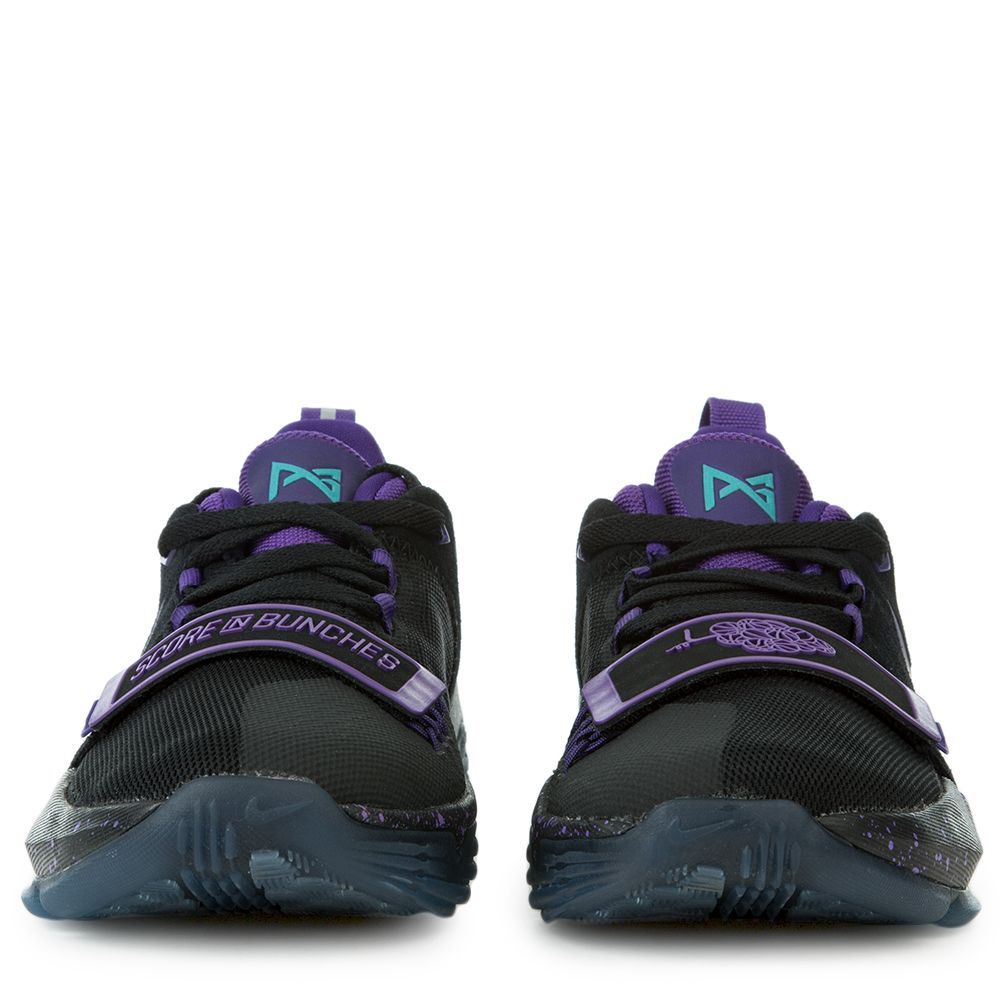 NIKE PG 1 880304 097 - Shiekh