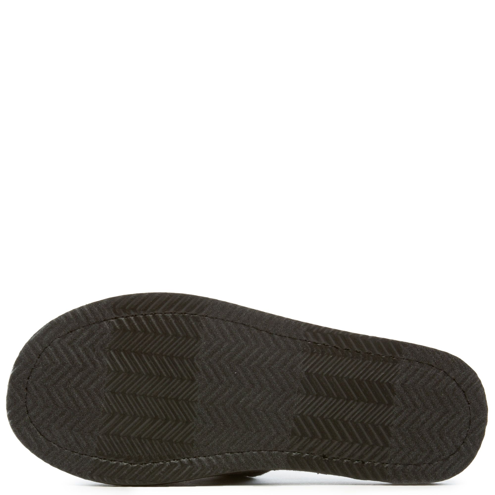 CHAMPION Hotel Slipper OT Slides CP101036WBLK - Shiekh