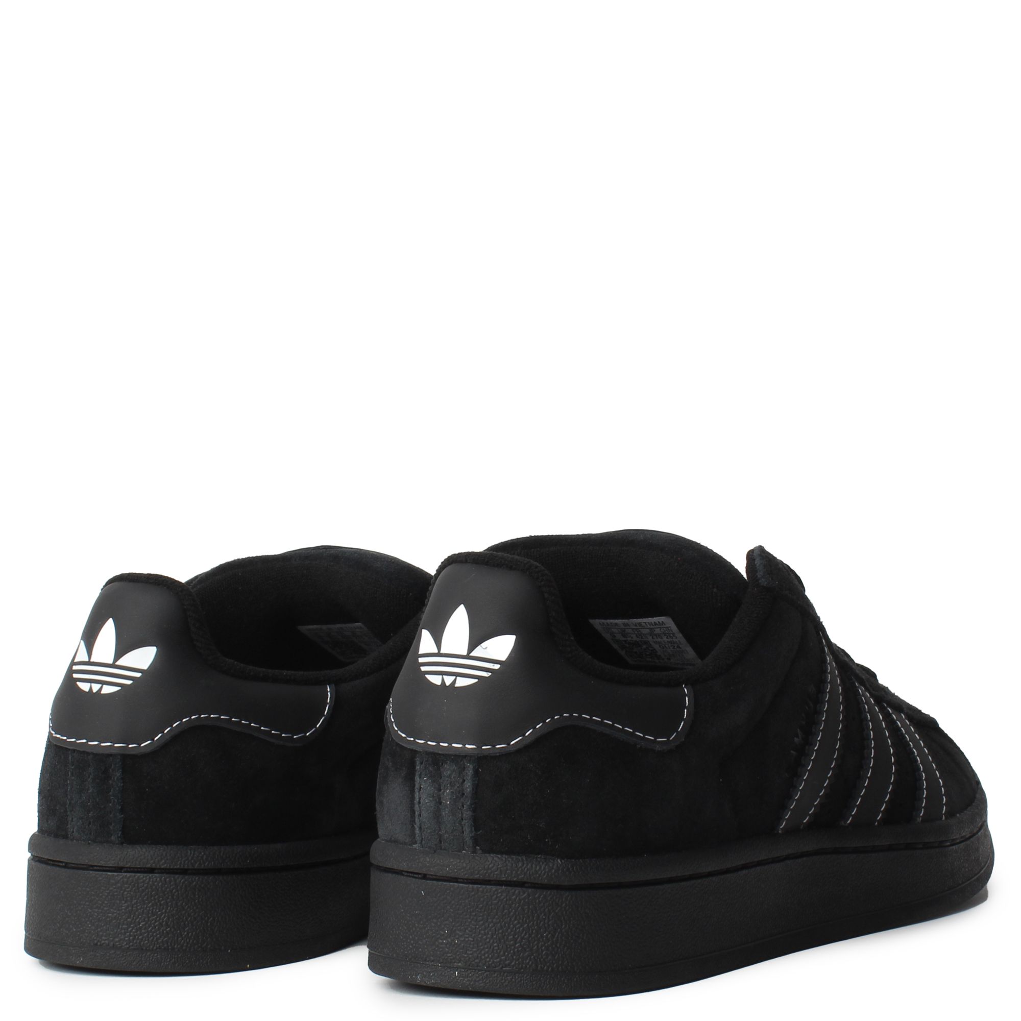 ADIDAS Campus 00S IF8768 - Shiekh ADIDAS Campus 00S IF8768 - Shiekh