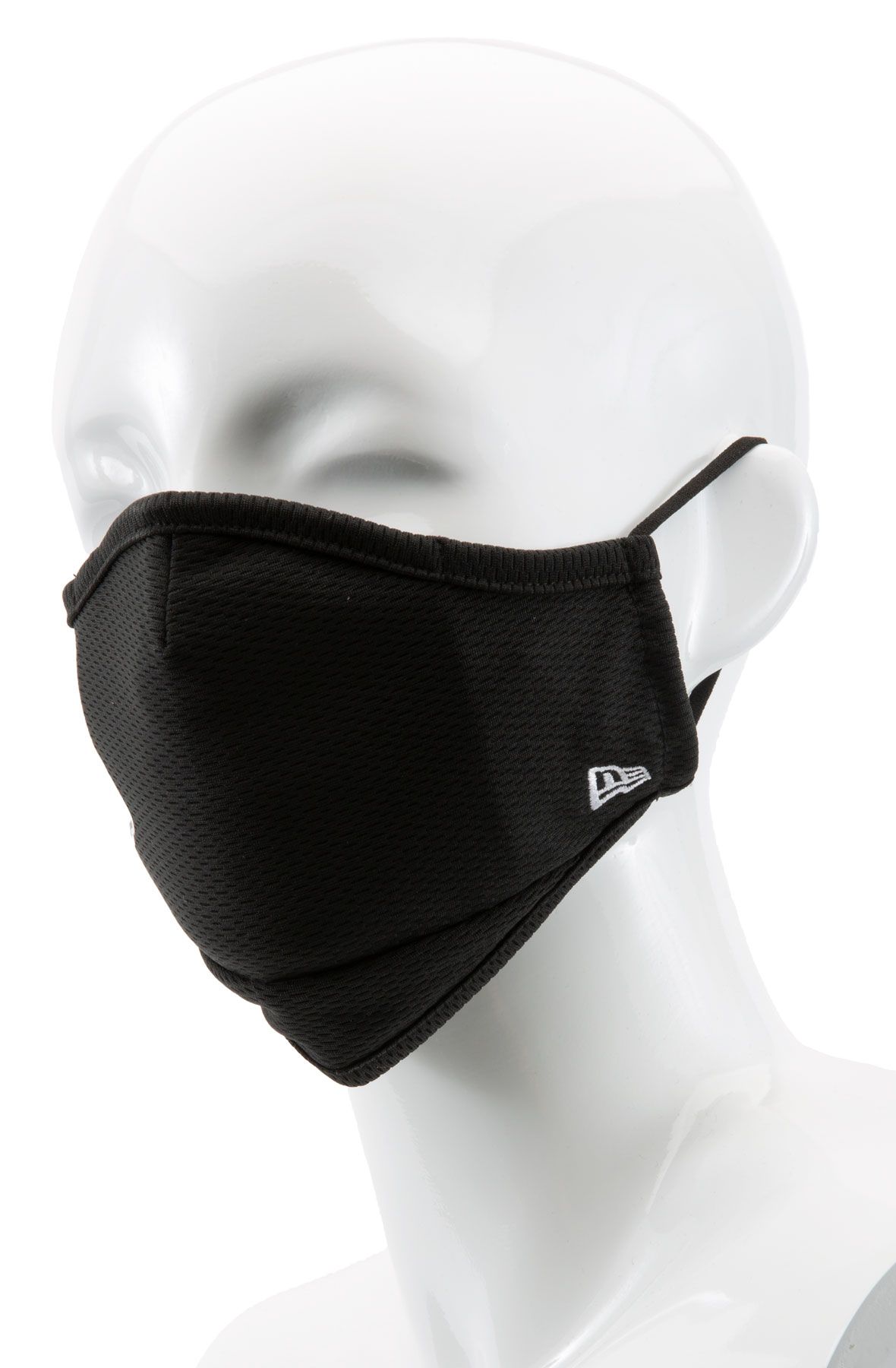 NEW ERA CAPS Kansas City Chiefs Face Mask 60113085 - Shiekh