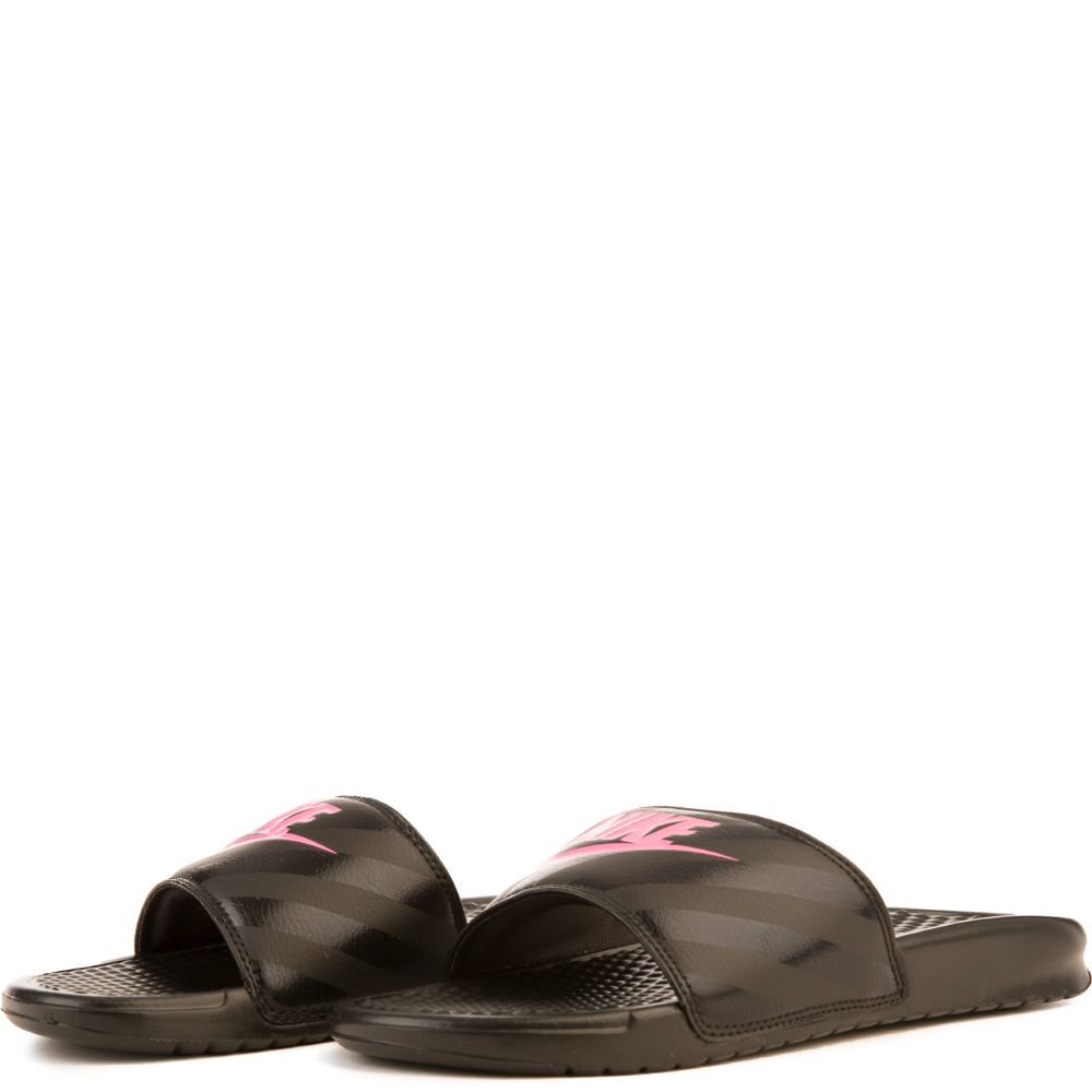 NIKE Benassi JDI Slides 343881 061 - Shiekh