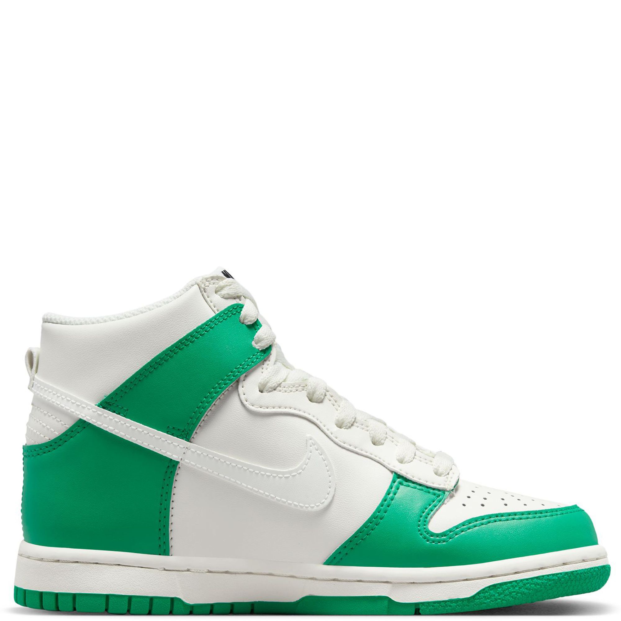 NIKE (GS) Dunk High DB2179 002 - Shiekh