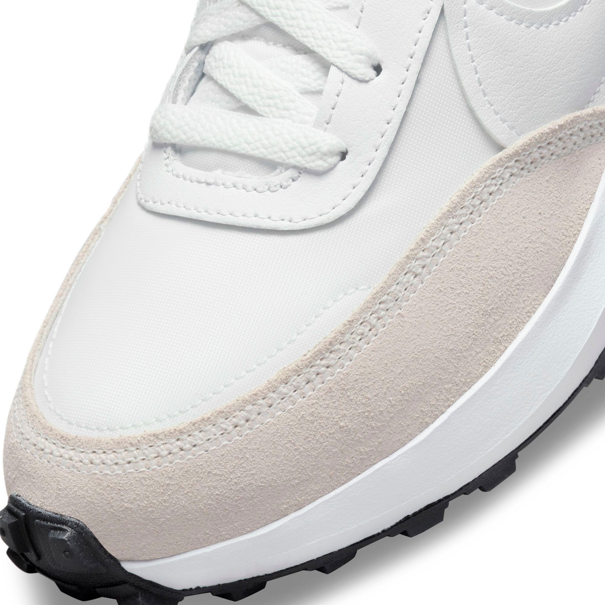 NIKE Waffle Debut DH9523 100 - Shiekh