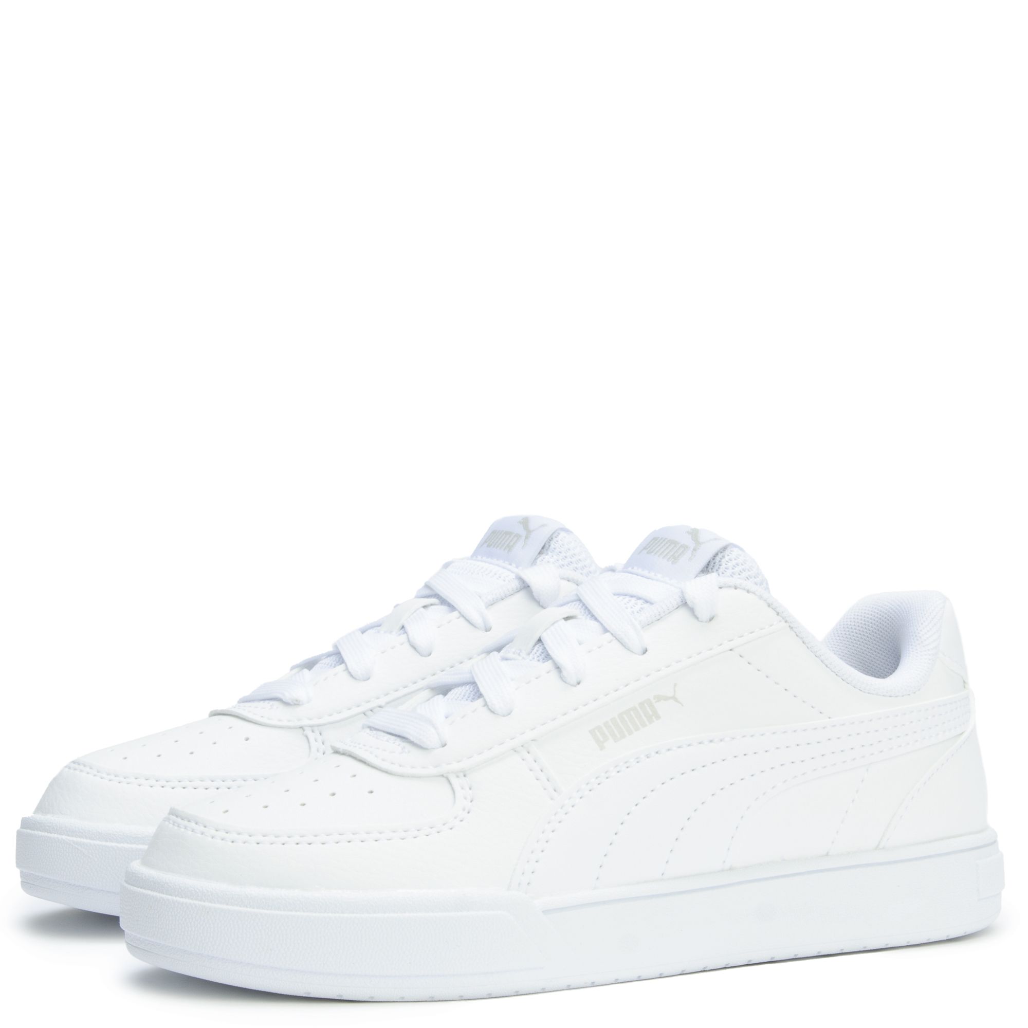 PUMA Mirage Sport Tech 38310703 - Shiekh