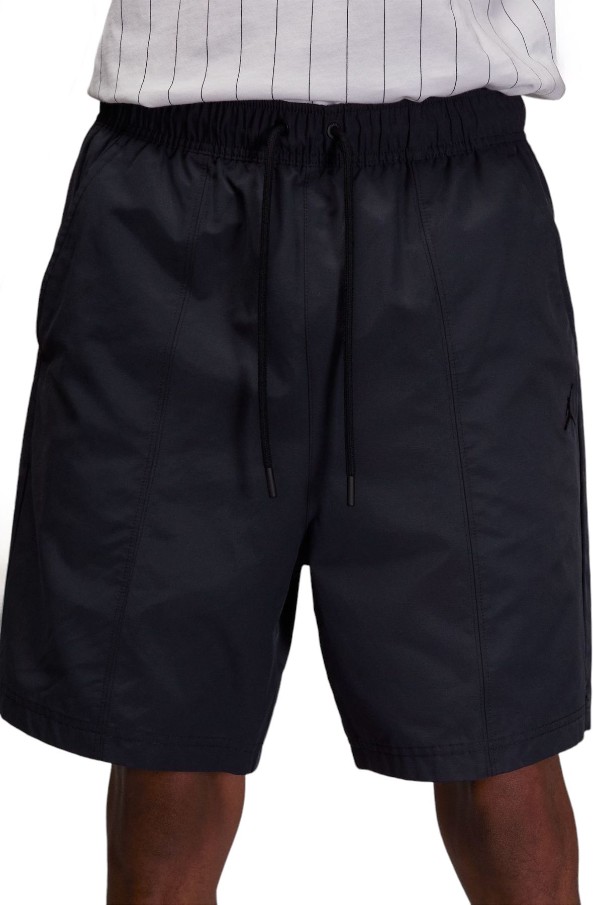 JORDAN Essentials Woven Shorts FN4549 010 - Shiekh