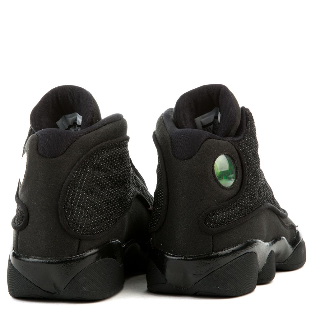 JORDAN dc2448c4-9621-4b2c-af0b-4ae8436177ab 884129 011 - Shiekh
