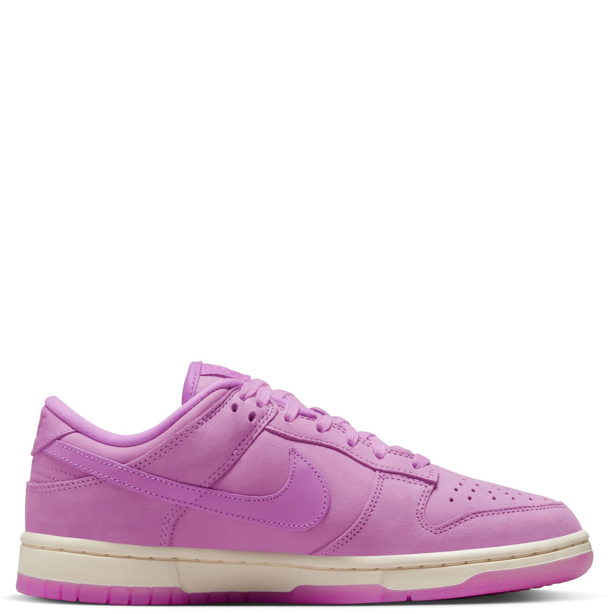 NIKE Dunk Low Premium MF DV7415 500 - Shiekh