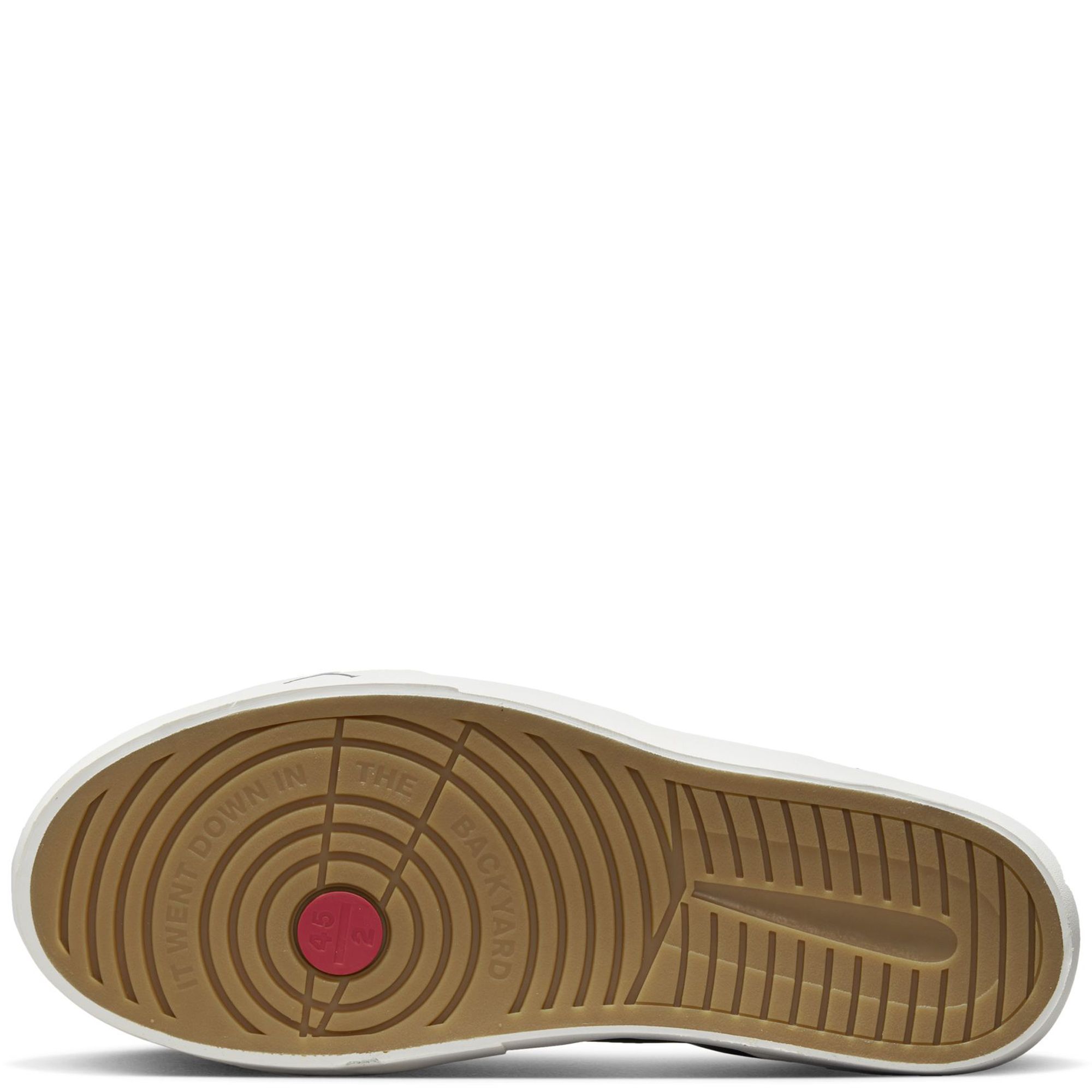 JORDAN Series ES Shoes DN1856 063 - Shiekh