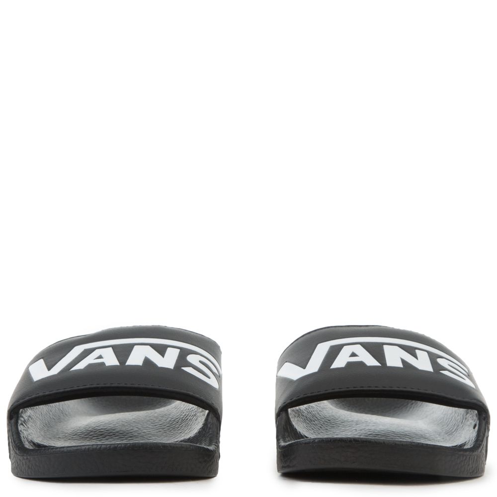 VANS UNISEX VANS SLIDE-ON VN0004KIIX6 - Shiekh