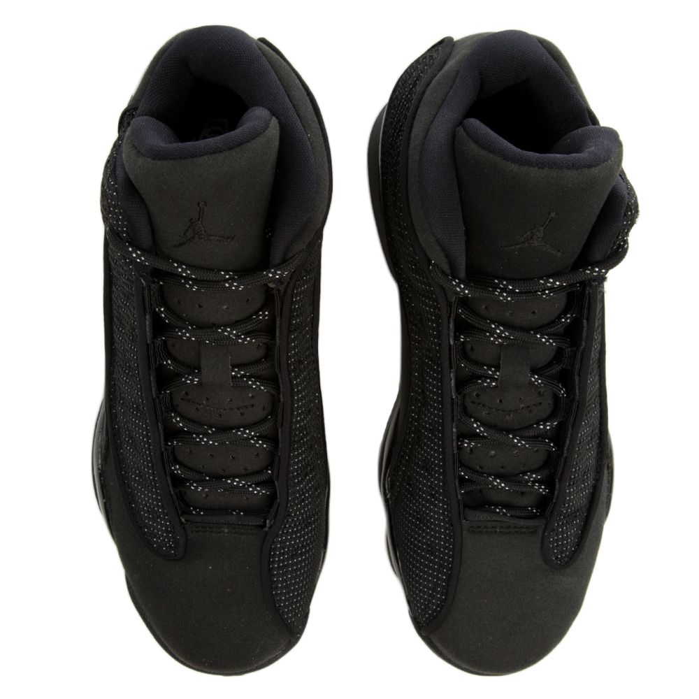 JORDAN dc2448c4-9621-4b2c-af0b-4ae8436177ab 884129 011 - Shiekh