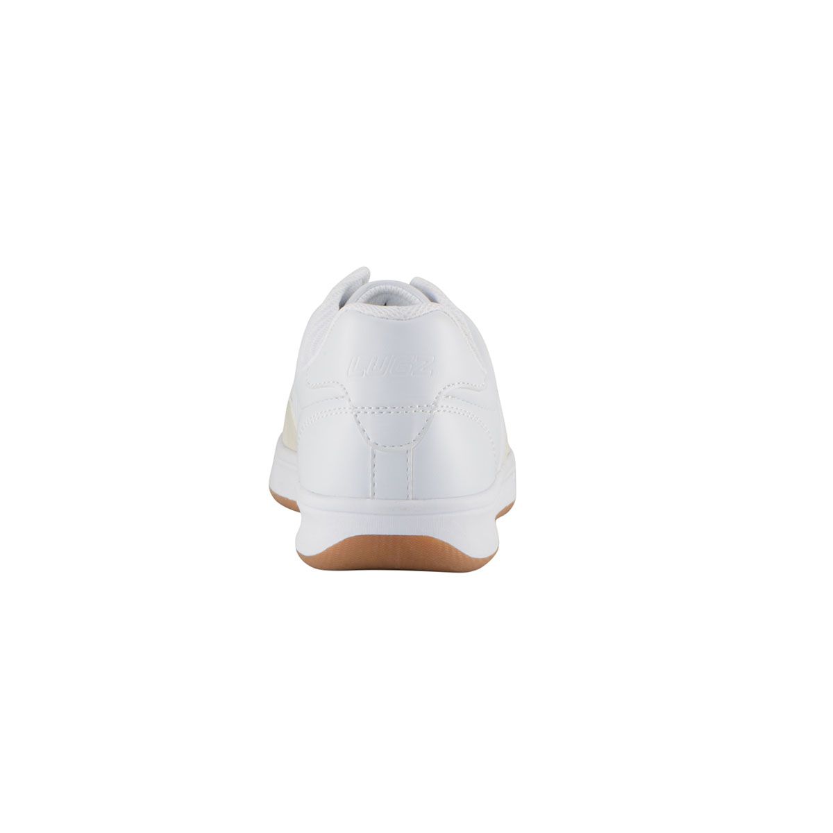 LUGZ Ghost White/Off White/Gum MGHOSTV-1672 - Shiekh