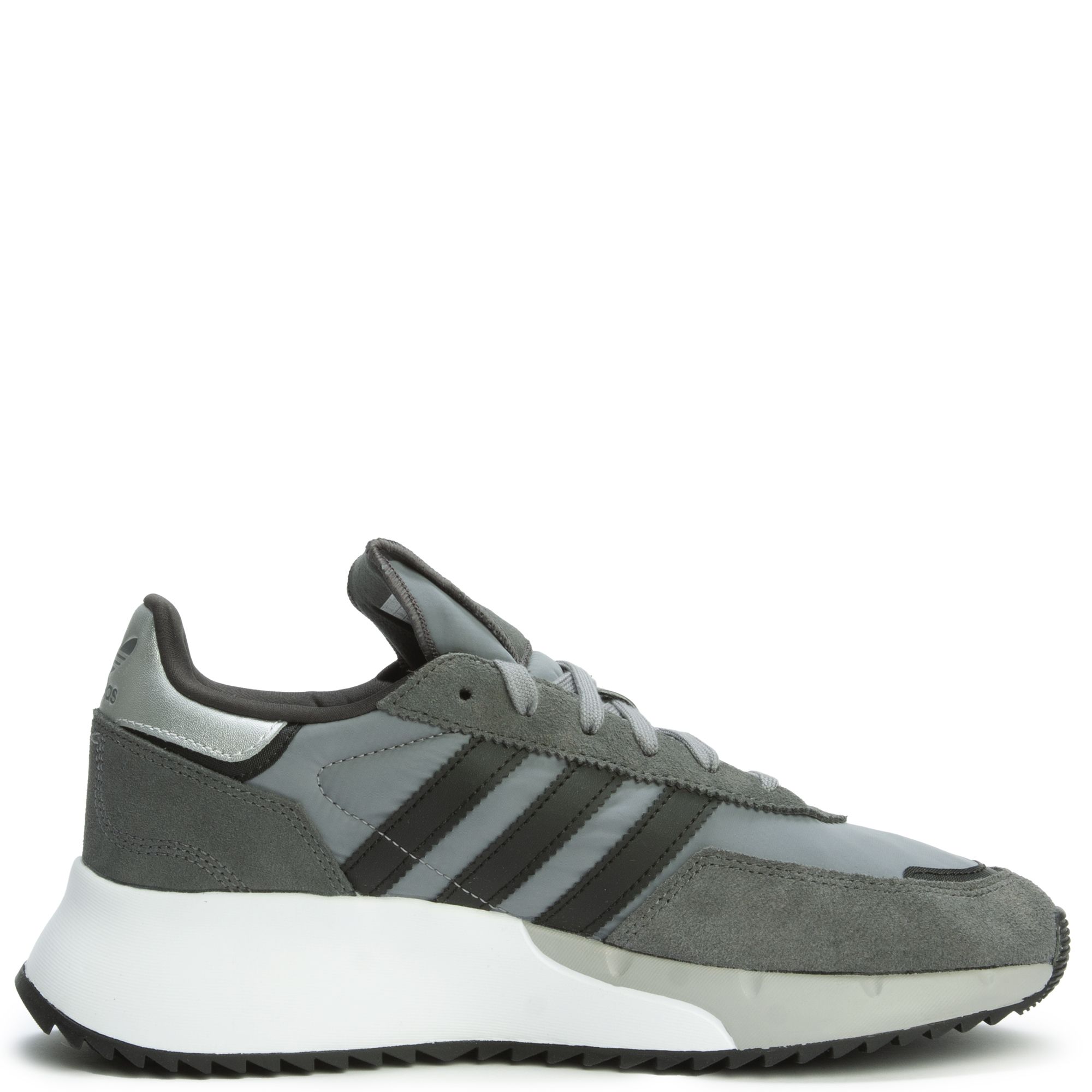 ADIDAS Retropy F2 GW0507 - Shiekh