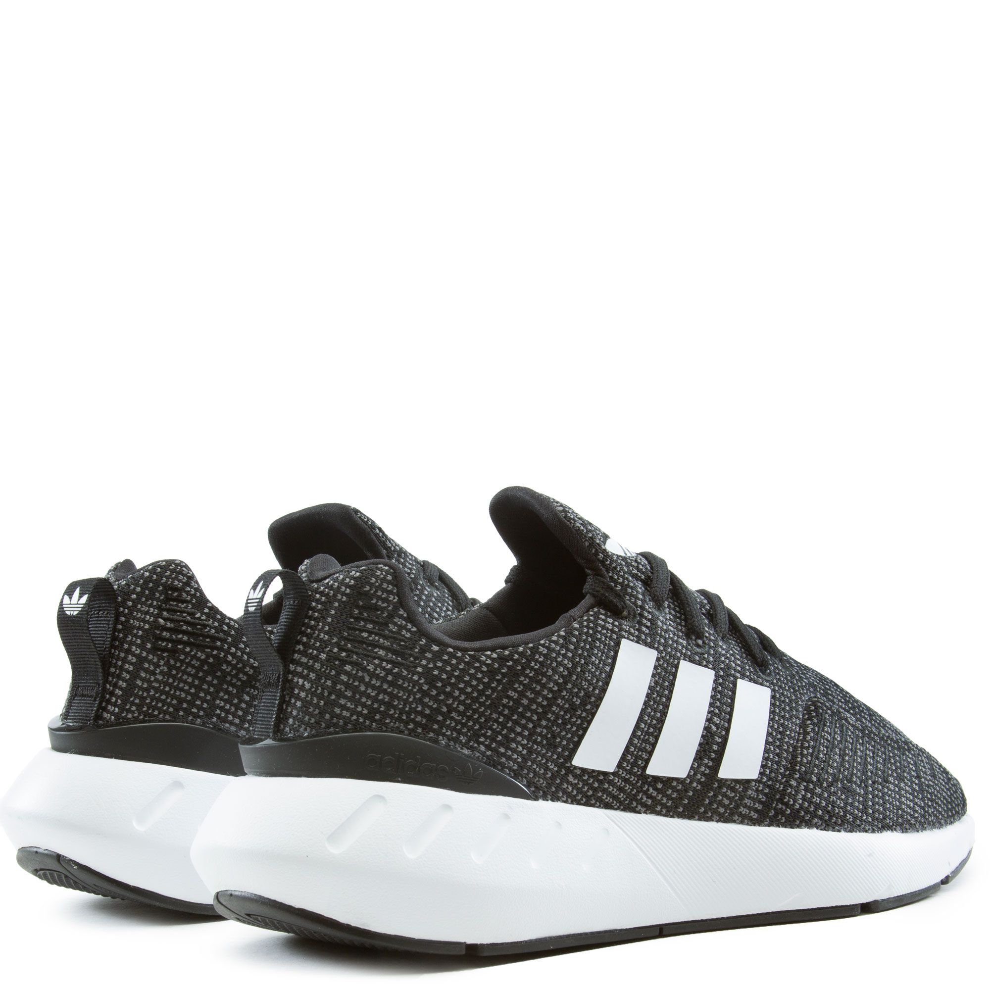 ADIDAS (GS) Swift Run 22 GW8176 - Shiekh