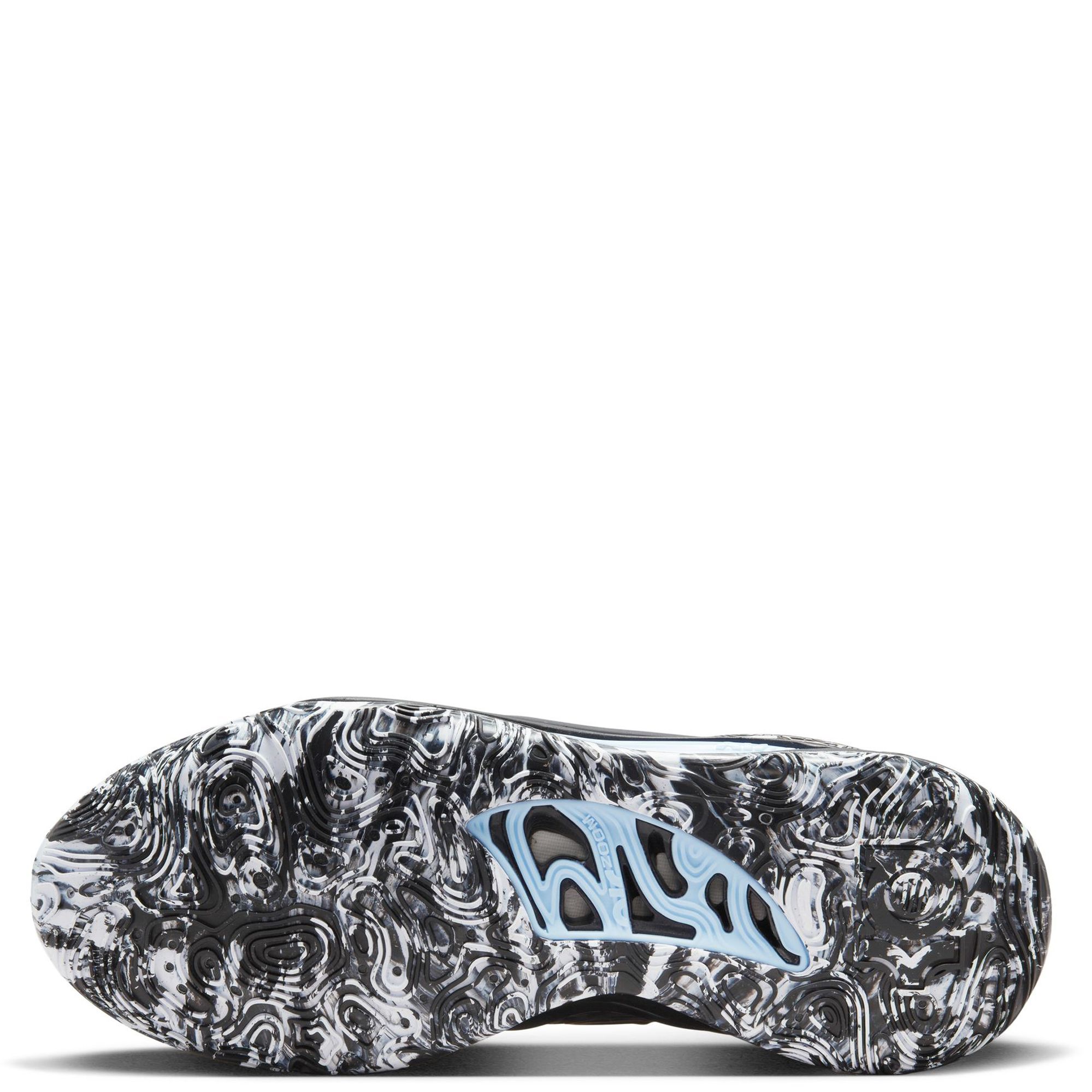 NIKE KD15 DC1975 101 - Shiekh
