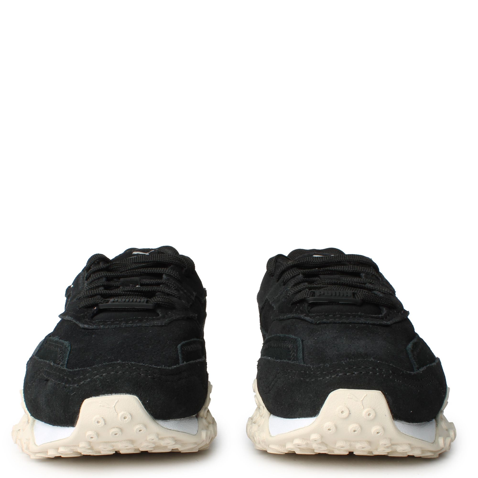PUMA Blacktop Rider 39311901 - Shiekh