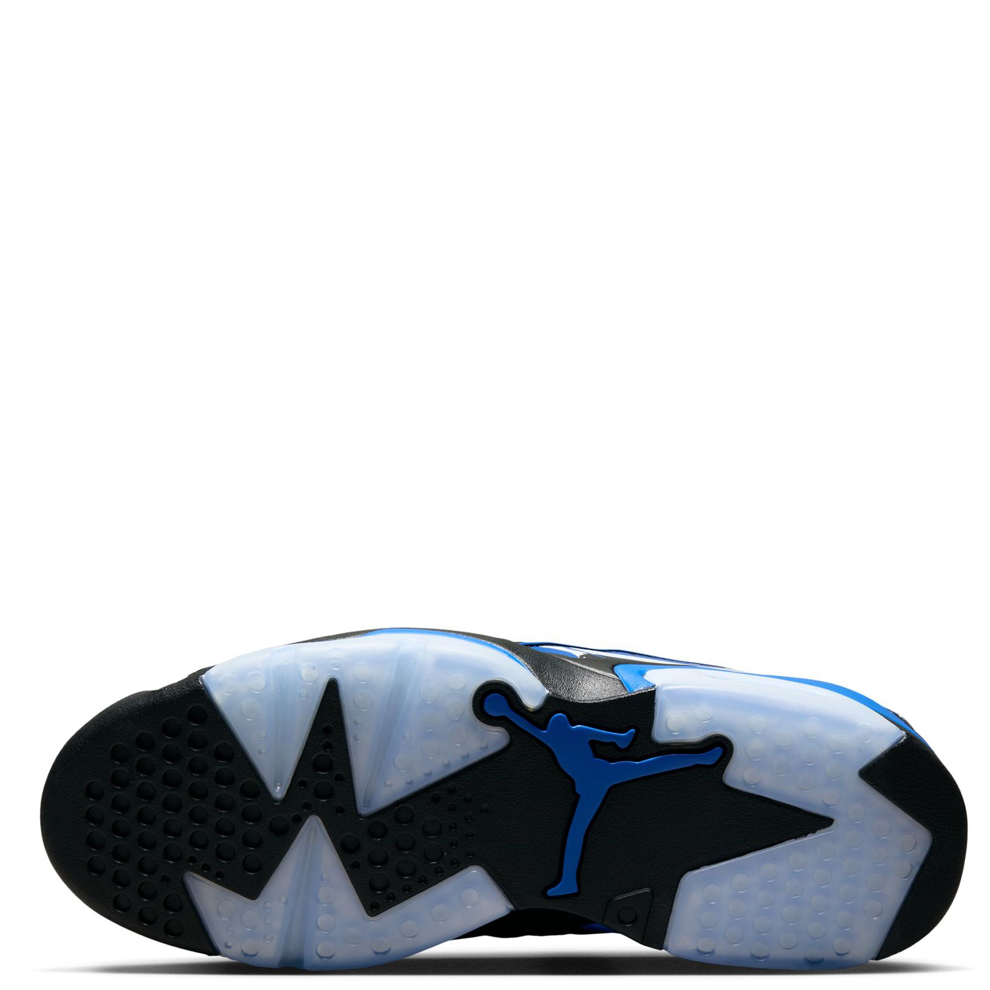 JORDAN Jumpman MVP DZ4475 041 - Shiekh