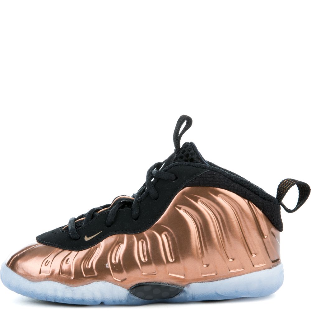 NIKE LITTLE POSITE ONE (T 723947 004 - Shiekh