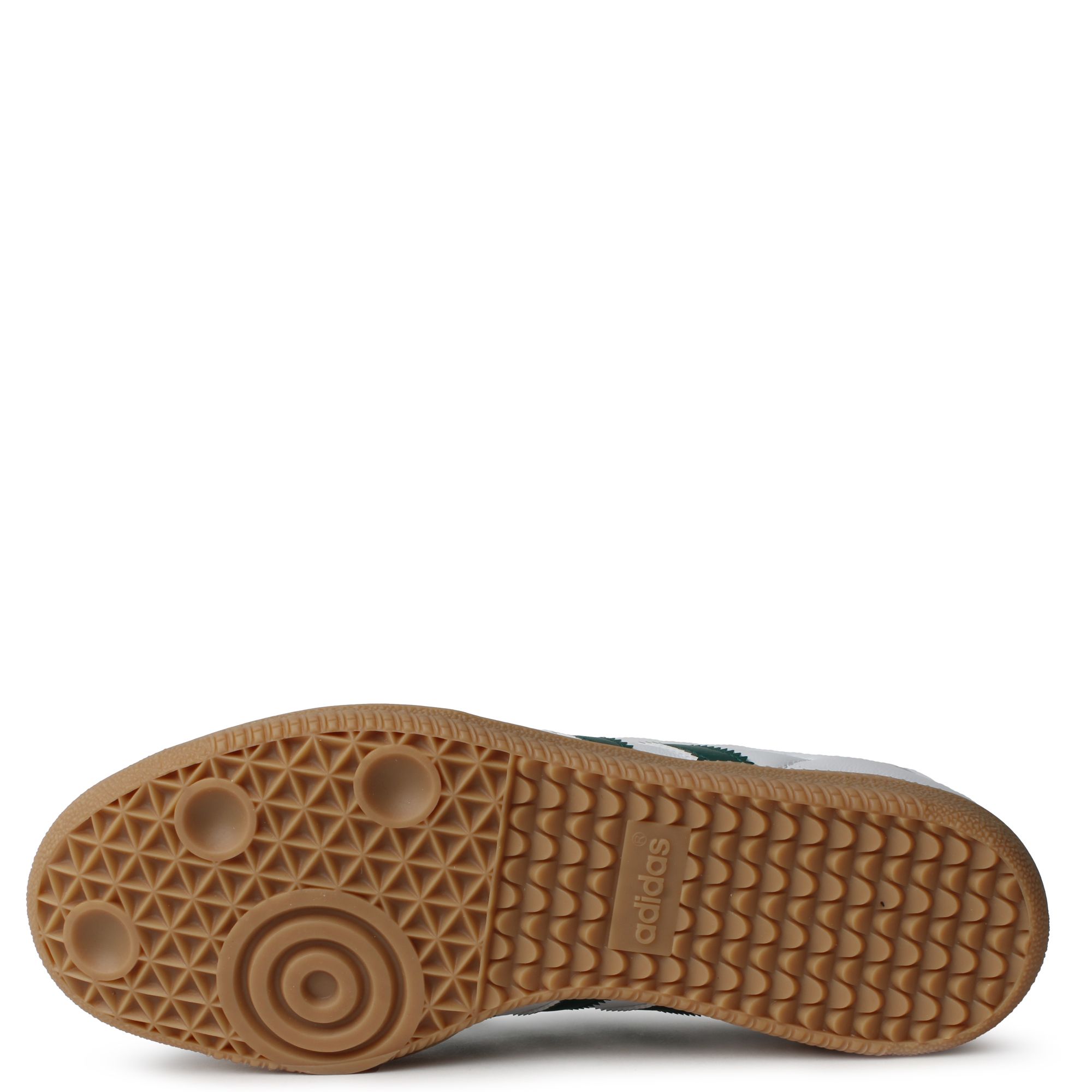 ADIDAS Grade School Samba OG IE1331 - Shiekh