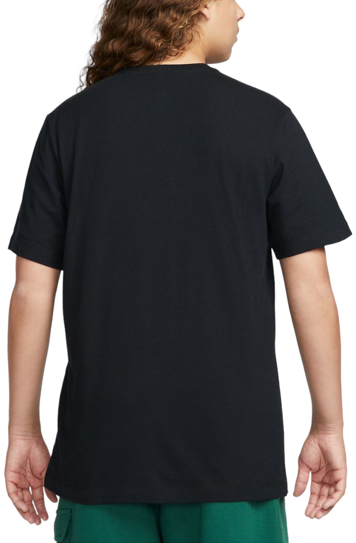 NIKE Sportswear T-Shirt FD1315 010 - Shiekh