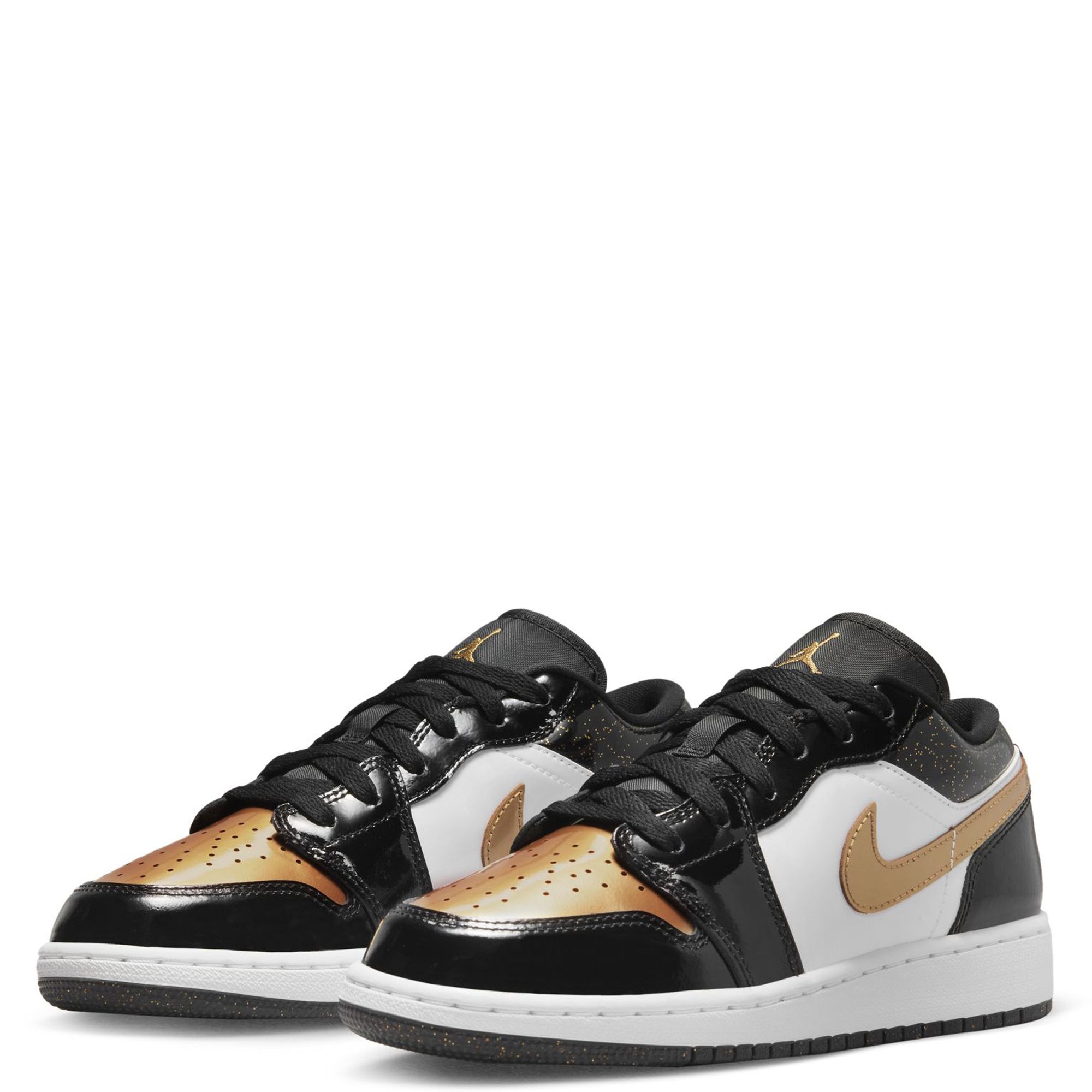 JORDAN (GS) Air 1 Low SE DR6970 071 - Shiekh